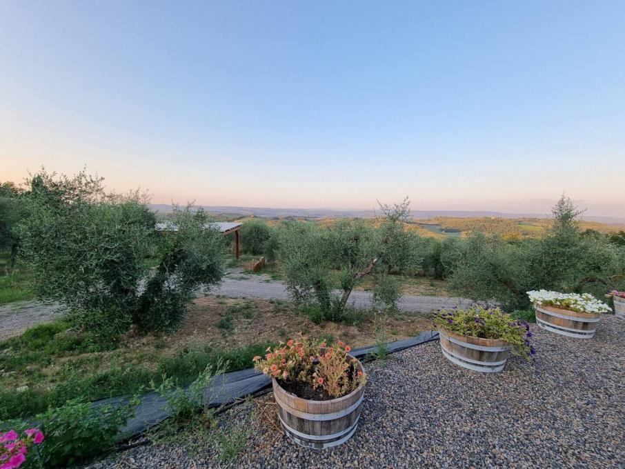 Casa Andrea | Perillo Custom Vacations