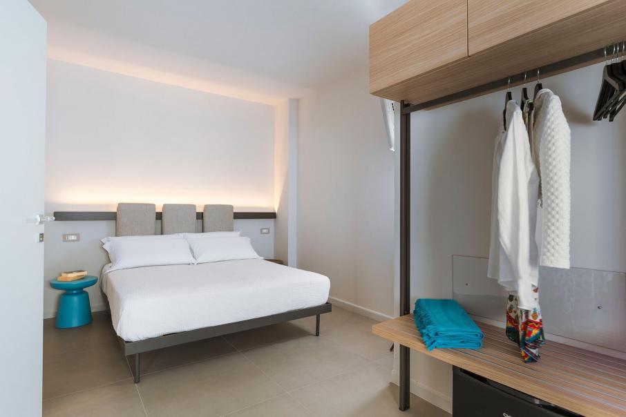 Villa Castalia | Perillo Custom Vacations