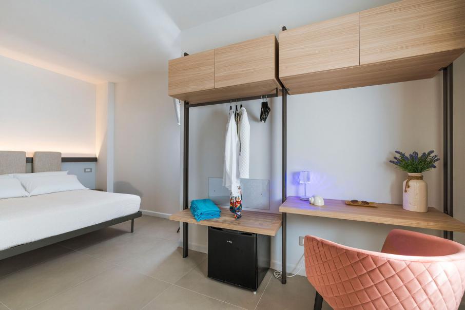 Villa Castalia | Perillo Custom Vacations