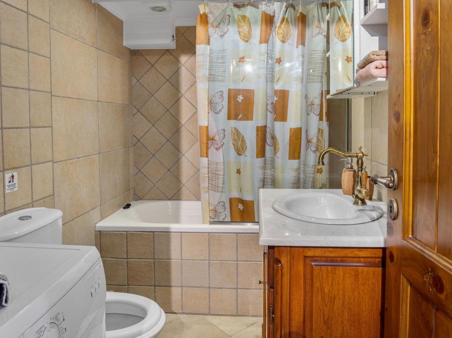 Villa Cava | Perillo Custom Vacations