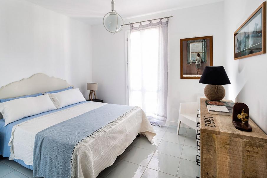 Spuma Di Mare | Perillo Custom Vacations