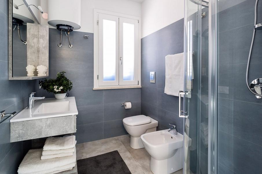 Spuma Di Mare | Perillo Custom Vacations